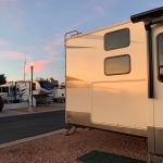 Top 100 RV Parks in Nevada - Nevada Campground & RV Park Reviews